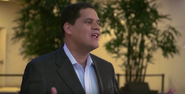 Reggie Fils-Aimé | Nintendo | Fandom