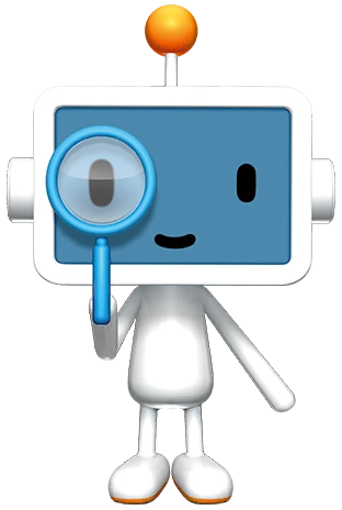 Ando Kensaku (character) | Nintendo | Fandom