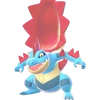Dragonize | Nintendo | Fandom