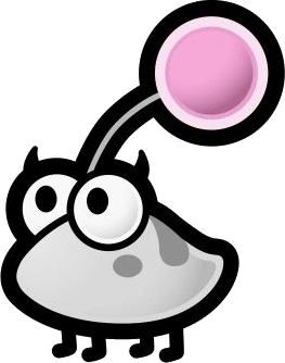 Petuni | Nintendo | Fandom