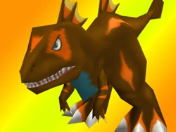 Venator | Nintendo | Fandom