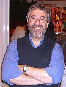 Warren Spector | Nintendo | Fandom