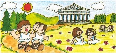 Angel Land | Nintendo | Fandom