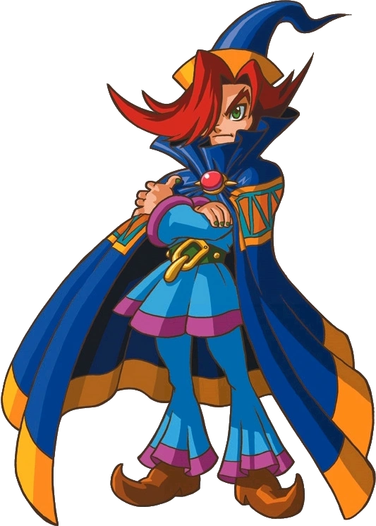 Ralph/gallery | Nintendo | Fandom