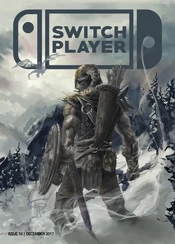 List of Switch Player Magazine Issues | Nintendo | Fandom