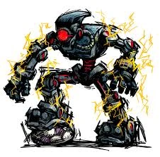 Super Team | Nintendo | Fandom