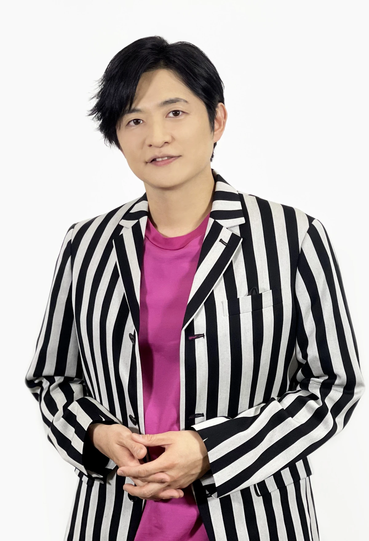 Hiro Shimono | Nintendo | Fandom