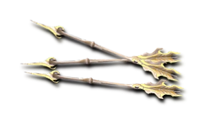 Light Arrow | Nintendo | Fandom