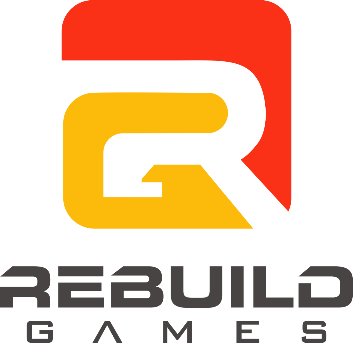 Rebuild Games | Nintendo | Fandom