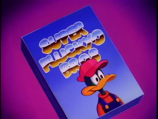 Mario references/gallery | Nintendo | Fandom