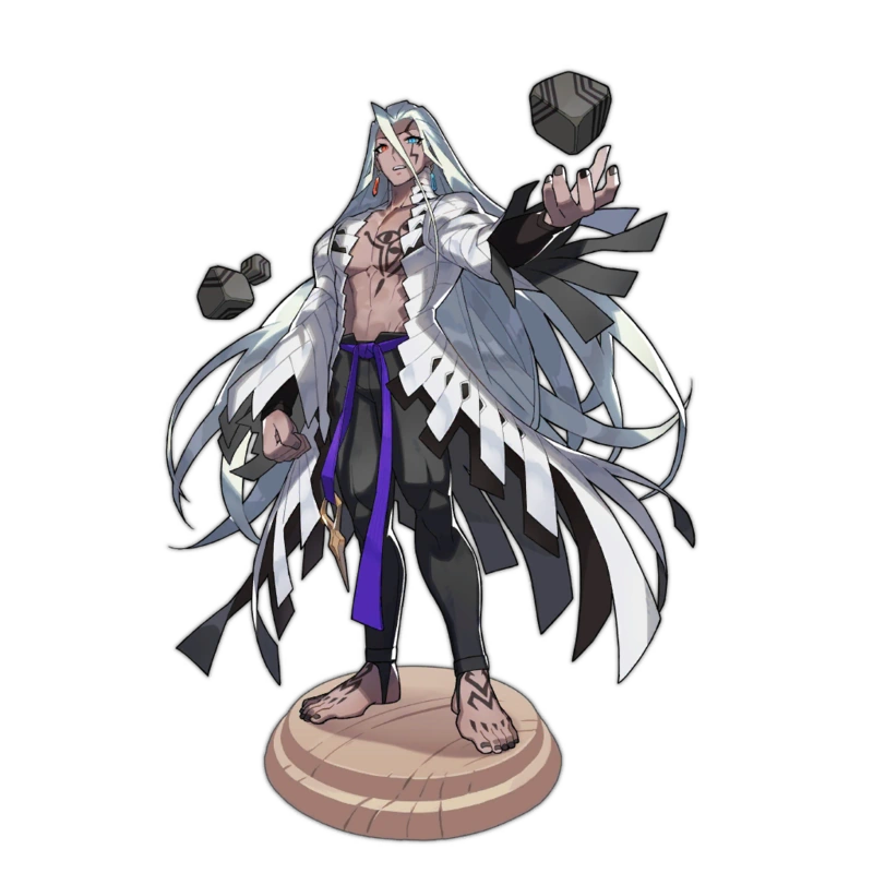 Xenos | Nintendo | Fandom