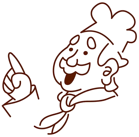 Chef (Personal Trainer: Cooking) | Nintendo | Fandom