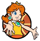 Princess Daisy/gallery | Nintendo | Fandom