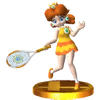 Princess Daisy | Nintendo | Fandom