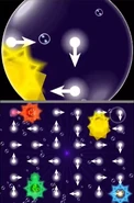 Electroplankton/gallery | Nintendo | Fandom