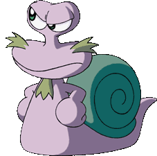 Escargoon | Nintendo | Fandom