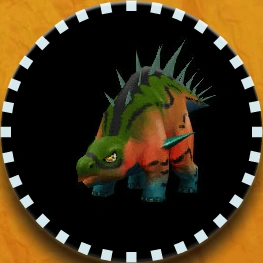 Kentro | Nintendo | Fandom