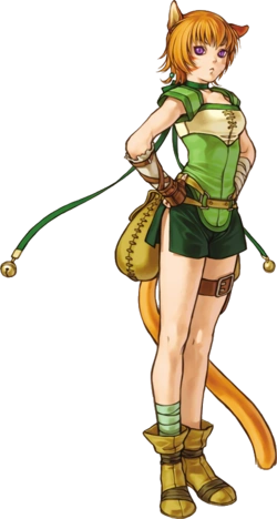 Lethe | Nintendo | Fandom