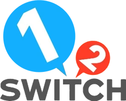 1-2-Switch | Wiki Nintendo | Fandom