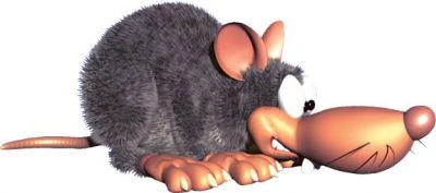 Neek | Nintendo | Fandom