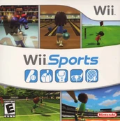 Wii Sports/gallery | Nintendo | Fandom
