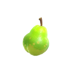 Animal Crossing: New Horizons/gallery | Nintendo | Fandom
