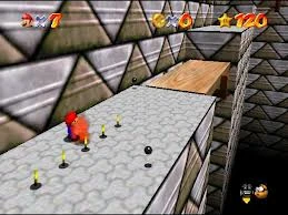 Fire Spitter | Nintendo | Fandom