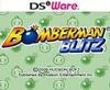 Bomberman Blitz | Nintendo | Fandom