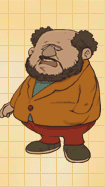 Grinko | Nintendo | Fandom