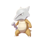 Cubone | Nintendo | Fandom