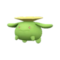 Hoppip | Nintendo | Fandom