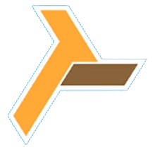 Reclaimer | Nintendo | Fandom