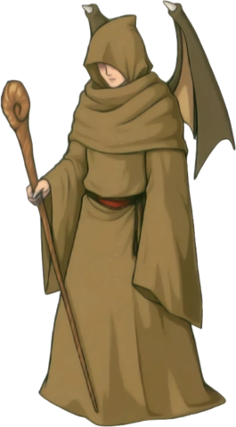 Manakete | Nintendo | Fandom