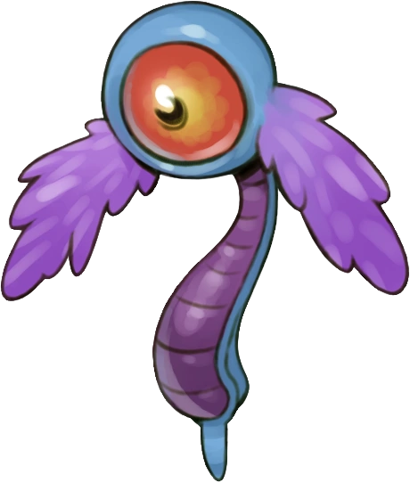 Pilo | Nintendo Wiki | Fandom