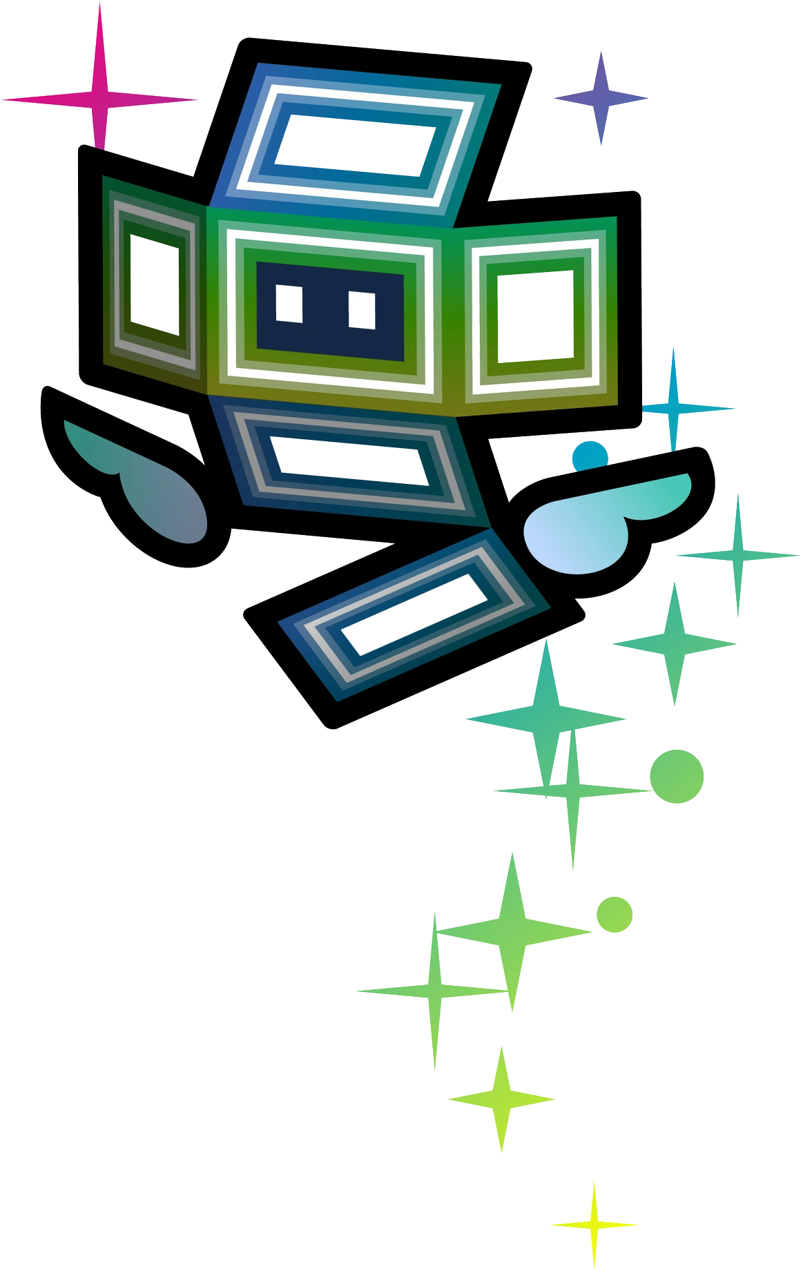 Carrie | Nintendo | Fandom