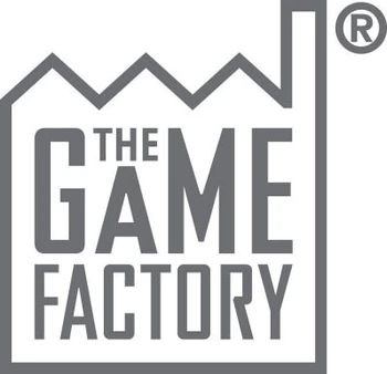 The Game Factory | Nintendo | Fandom
