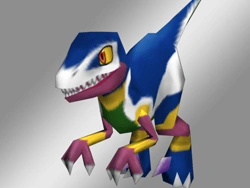 Tro | Nintendo | Fandom