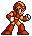 Mega Man X (character) | Nintendo | Fandom
