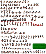 Pinocchio/gallery | Nintendo | Fandom