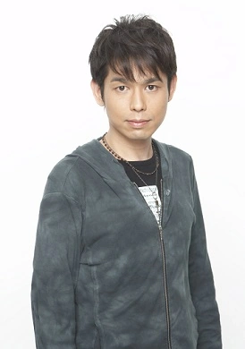 Michihiko Hagi | Nintendo | Fandom