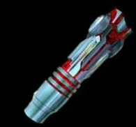 Plasma Beam | Nintendo | Fandom