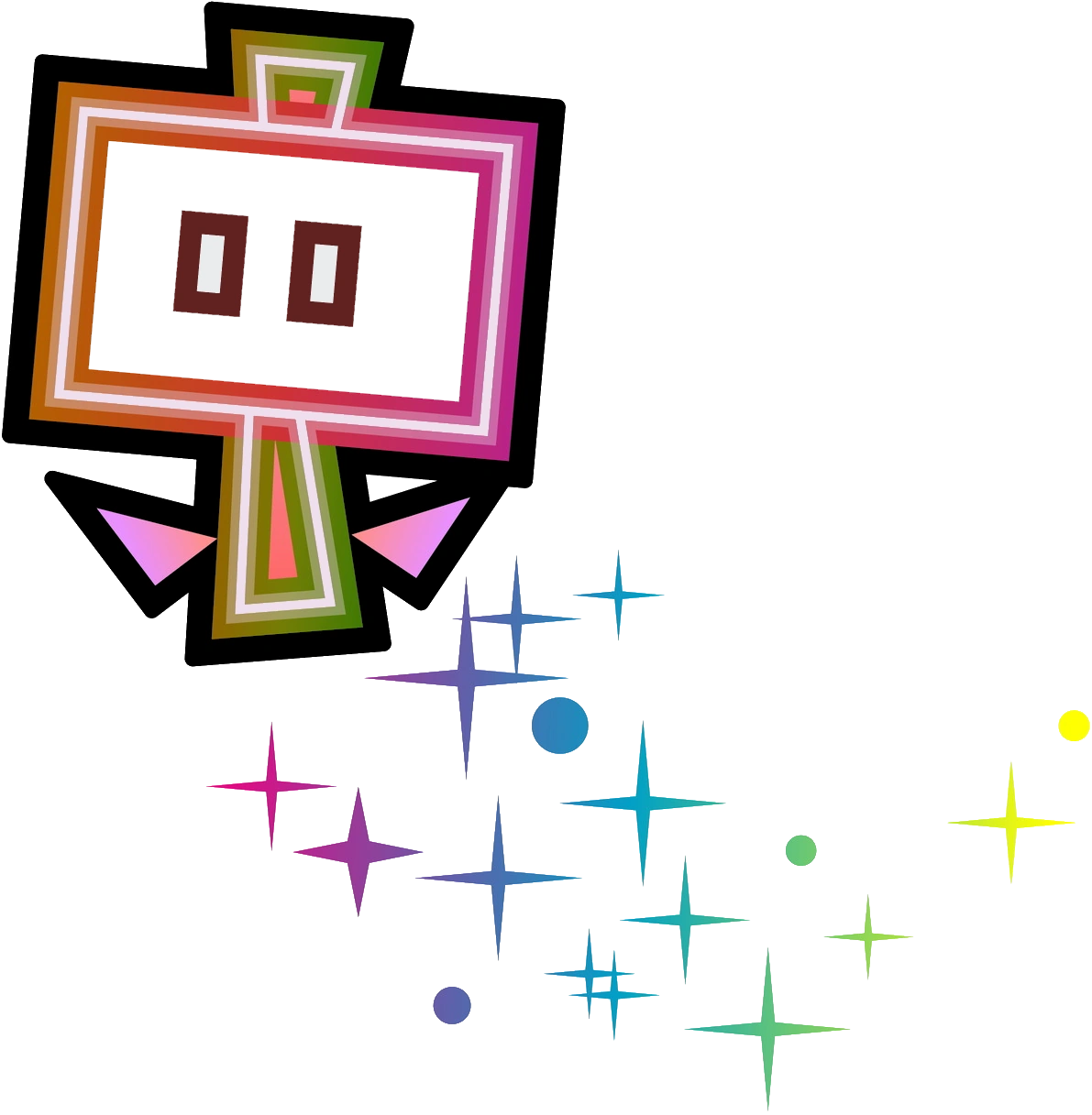 Cudge | Nintendo | Fandom