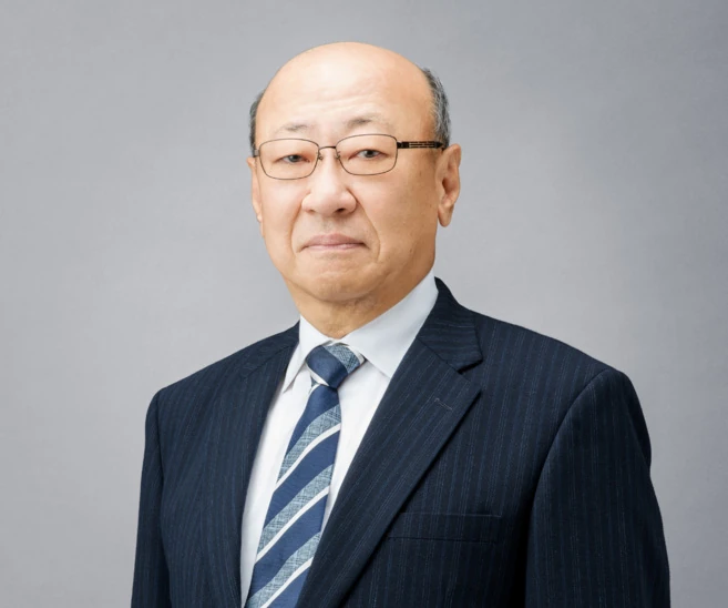 Tatsumi Kimishima | Nintendo Wiki | Fandom