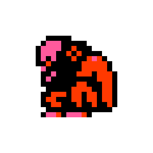 Hunchback | Nintendo | Fandom