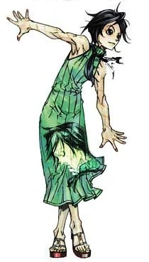 Achi | Nintendo | Fandom