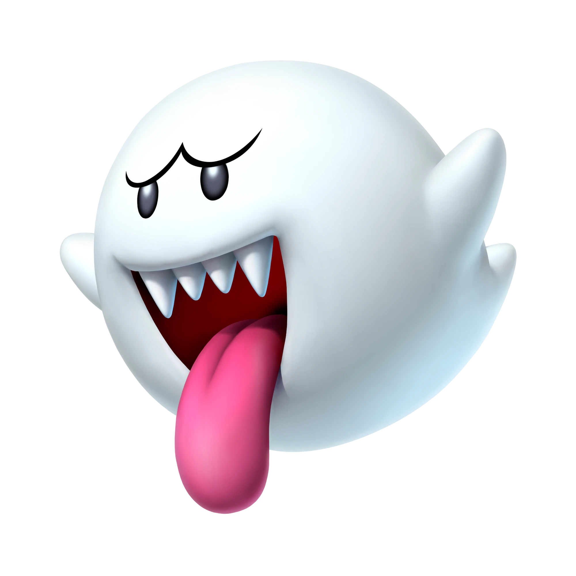 Boo | Nintendo | Fandom