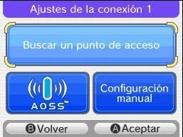 Nintendo Wi-Fi | Nintendo Wiki | Fandom