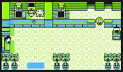 Pokémon Center | Nintendo | Fandom