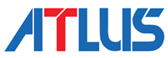 Atlus | Nintendo Wiki | Fandom