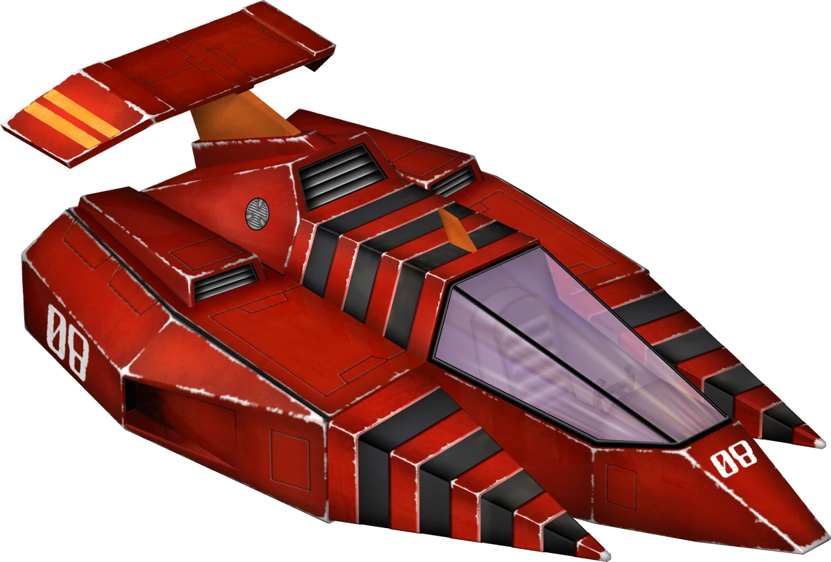 Deep Claw | Nintendo | Fandom